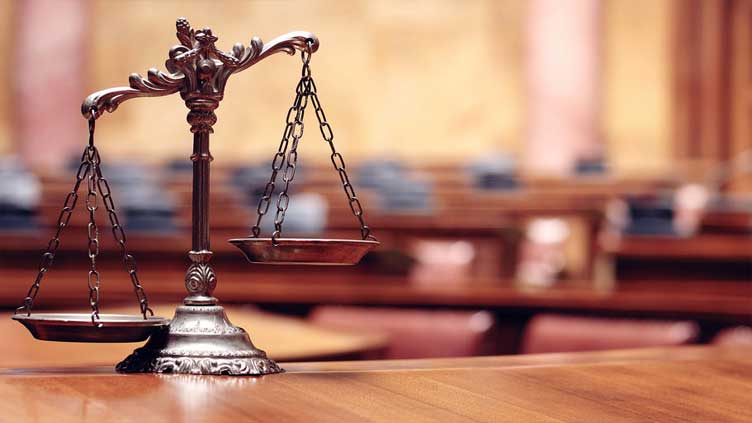 Nasir Javed appointed judge of Accountability Court Islamabad ...