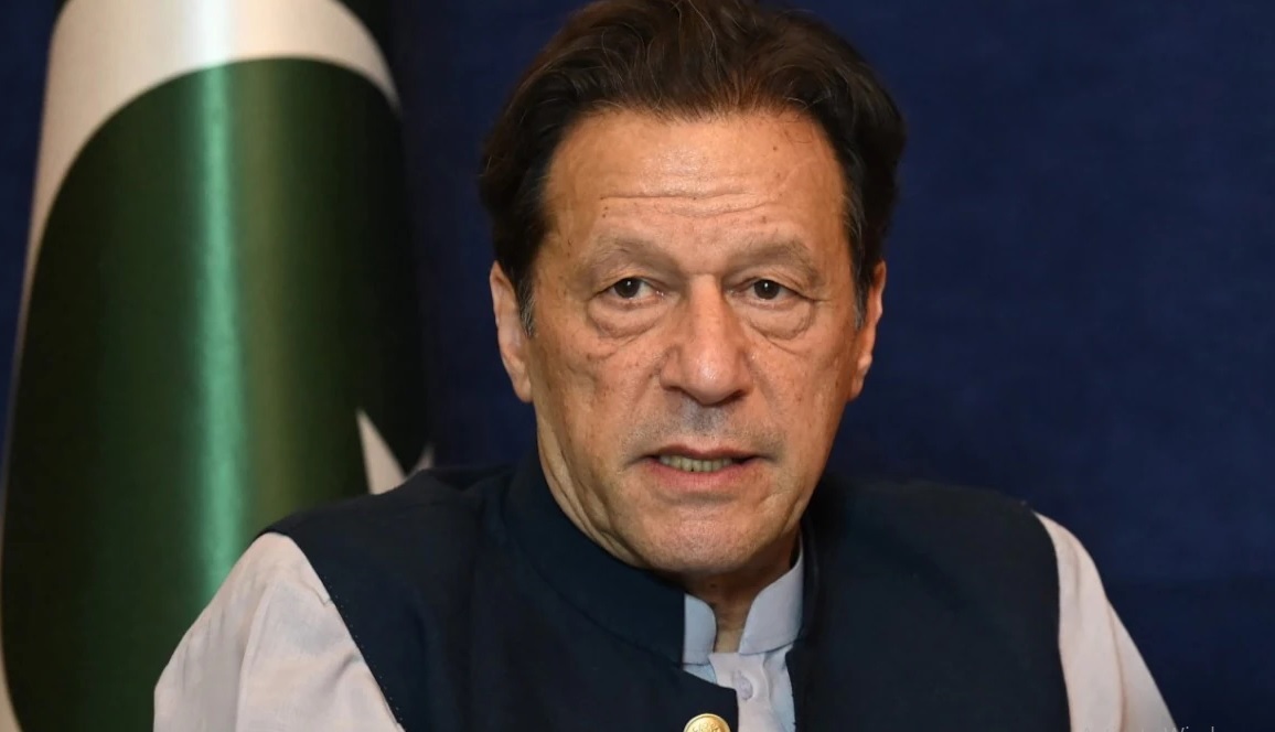 Tyrian White case likely to resume after Eid | Pakistan Today