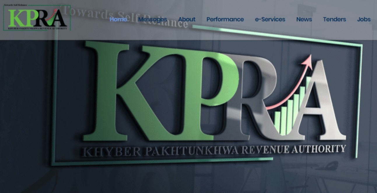 KPRA plans KP-wide registration drive from Feb 26 | Pakistan Today