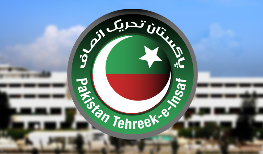 Elections 2024: PTI scores triple century in National, Provincial ...