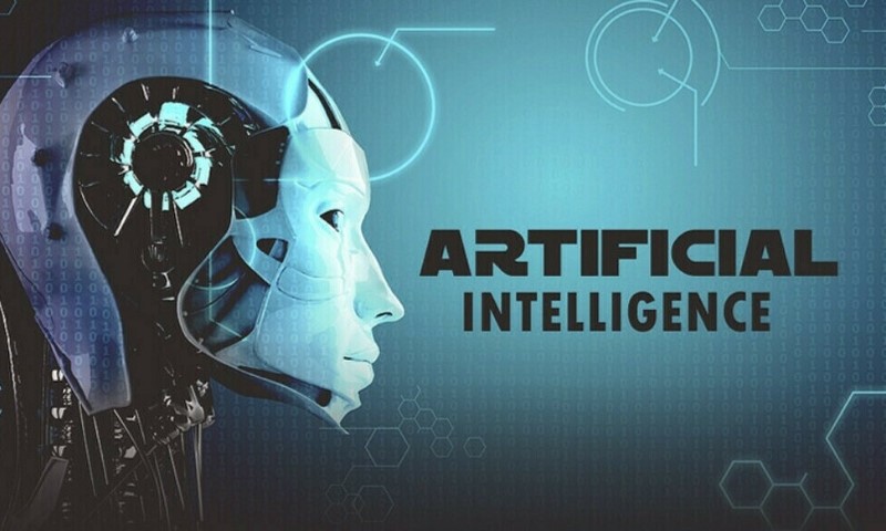 Pakistan fully capable of becoming AI development hub in South Asia ...