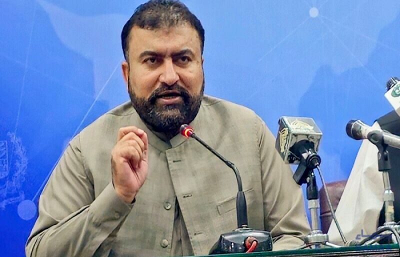 Bugti to meet PM to discuss Balochistan issues | Pakistan Today