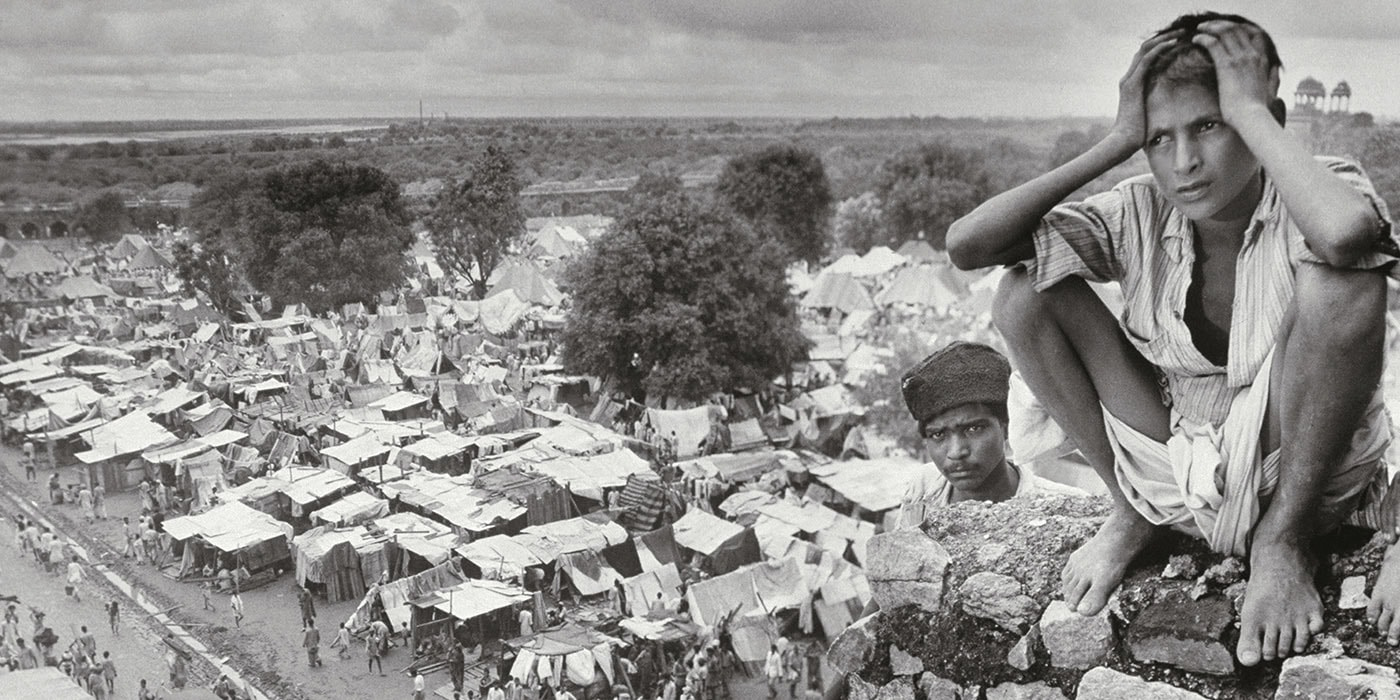 Pakistan: From Hope and Promise to Disillusionment? | Pakistan Today