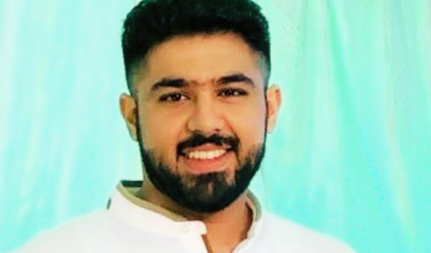 Ameer Balaj case: Fresh twist in Teefi Butt brother-in-law murder ...