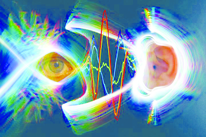 What makes a human being human | Pakistan Today