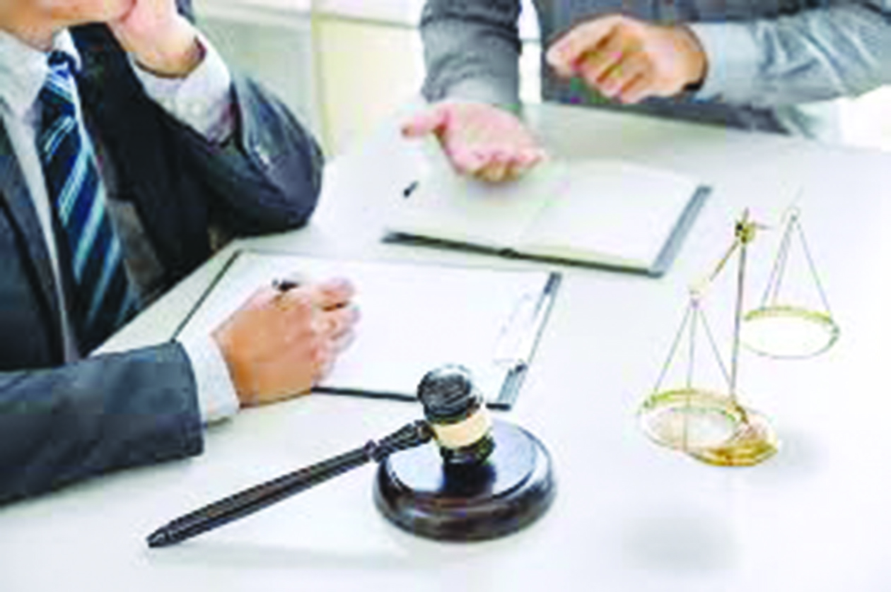 Fugitive businessmen exploit asylum laws to evade justice, continue ...