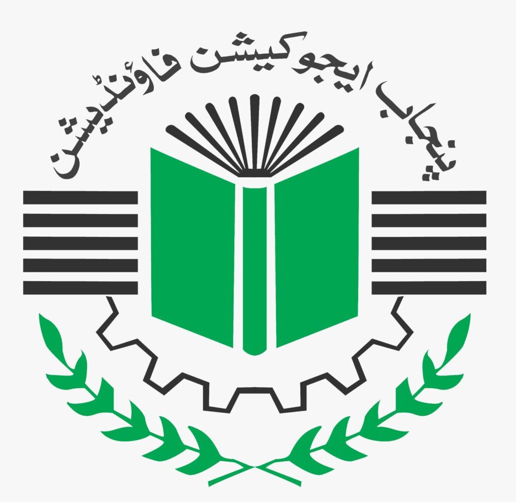 PEC fails to conduct QAT in PEF-partner schools | Pakistan Today