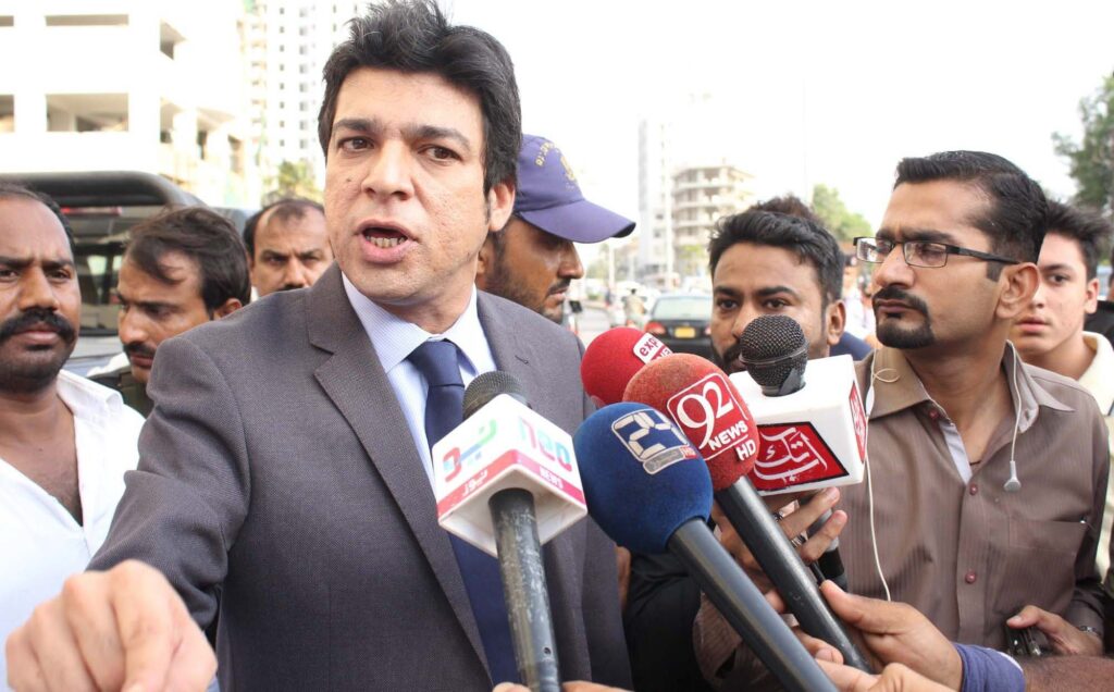 Vawda doubles down, challenges judge to present evidence for being ...