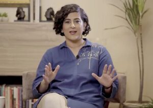 Former Google executive returns to Digital Pakistan project | Pakistan ...