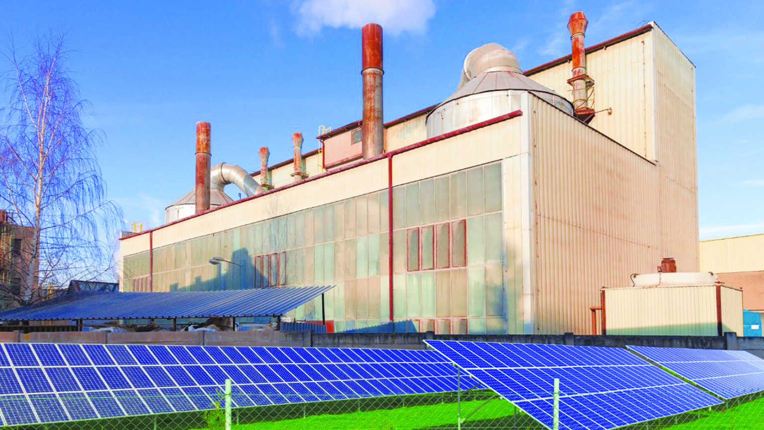 Harnessing energy efficiency in Pakistan | Pakistan Today