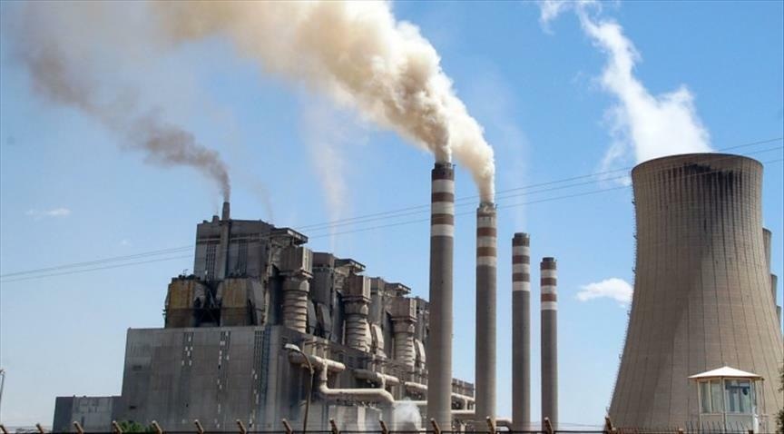 Coal procurement delay snags operation of Jamshoro’s 660MW power ...