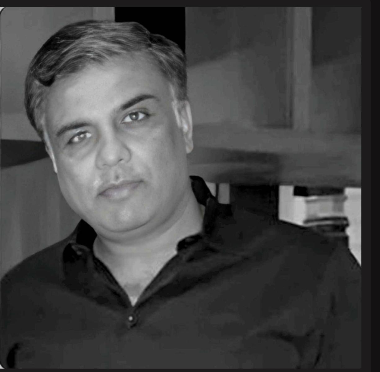 Pakistan Football League set for launch next month | Pakistan Today