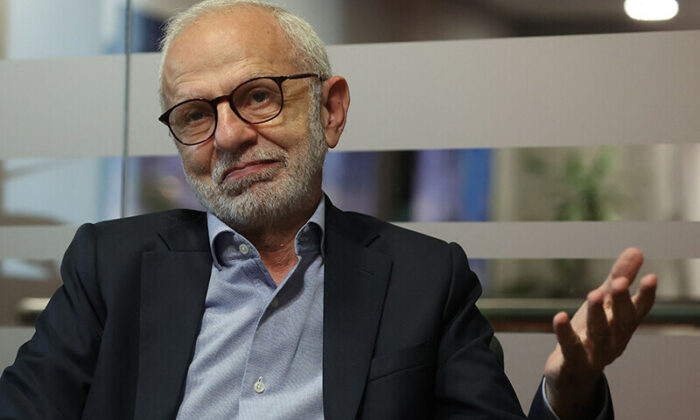 Al Jazeera to pursue legal action ‘until the end’ over Israel ban ...