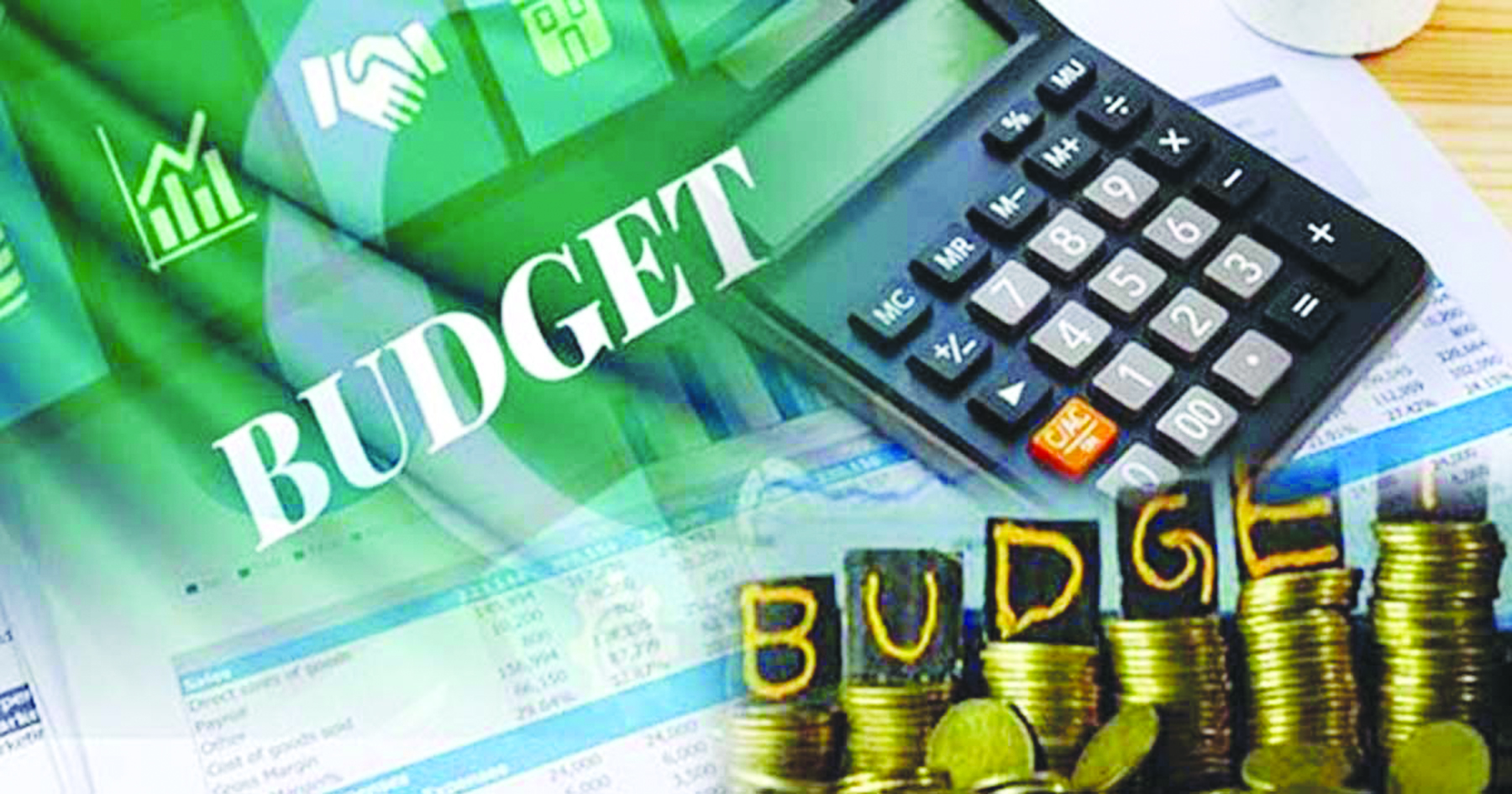 Reflections on Federal Budget 2024-25 | Pakistan Today
