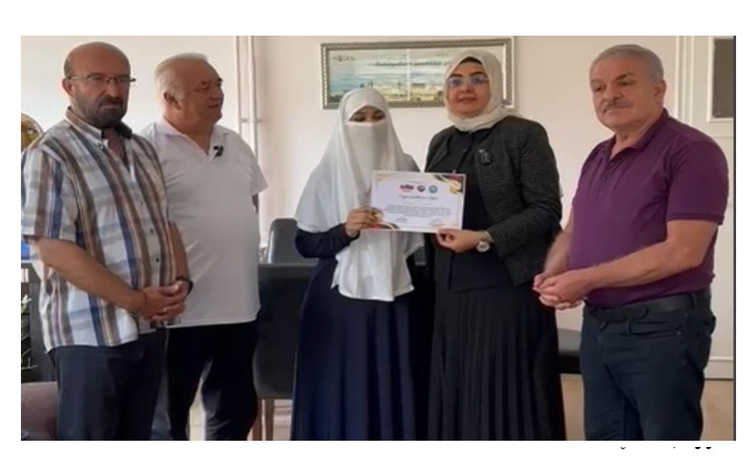 Three Turkish NGOs to serve in Pakistan’s education, health, culture ...