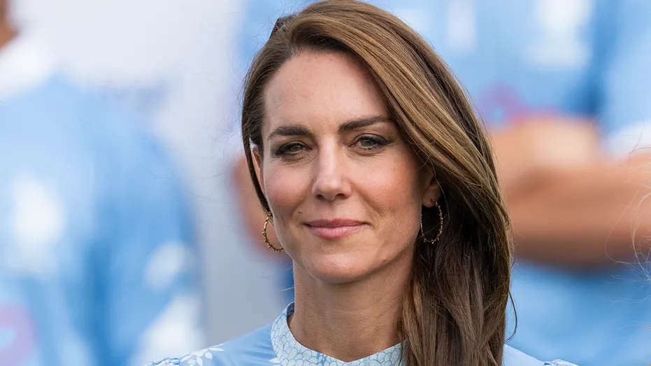 Kate Middleton puts major family event on hold due to health issues ...