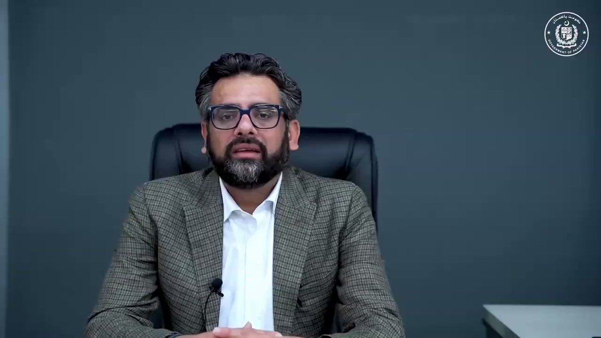 KP’s financial advisor kicks off FAM Policy 2024 for health and ...