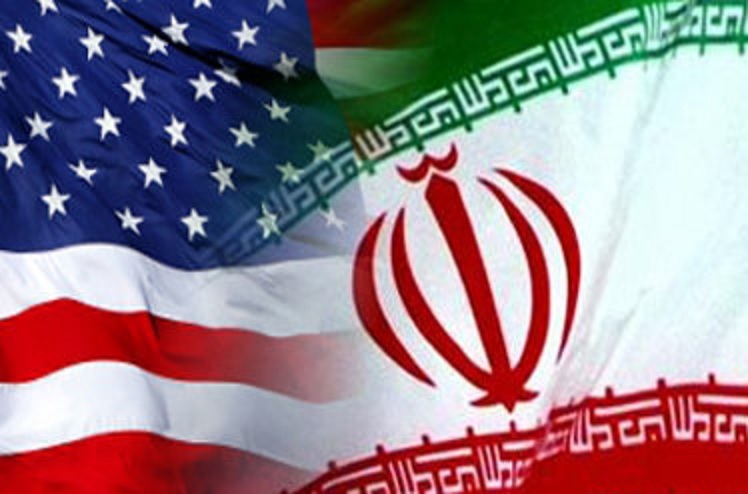Iran, US start talks in Oman under shadow of regional conflict ...