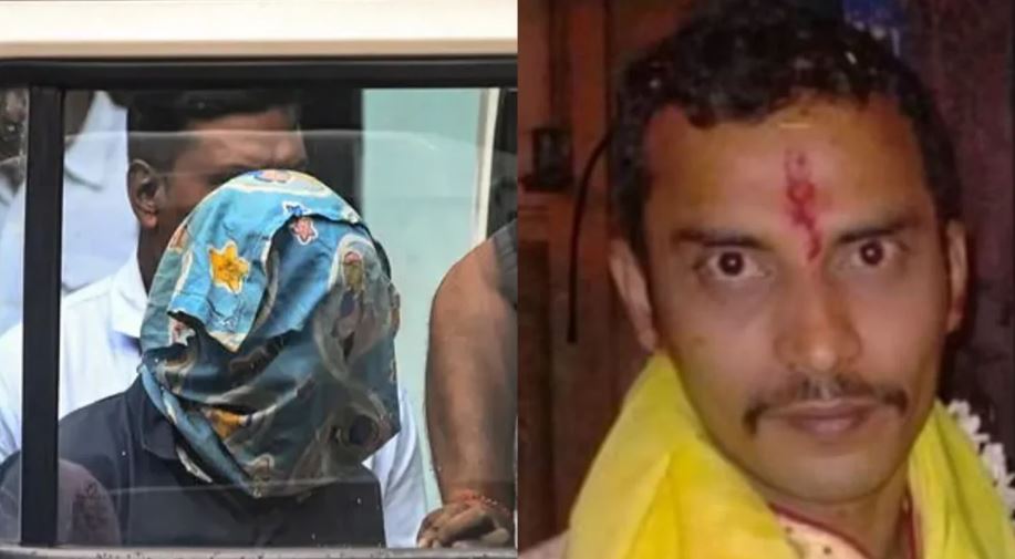 Moumita Debnath rape-murder case: Sanjay Roy demands egg chowmein in ...