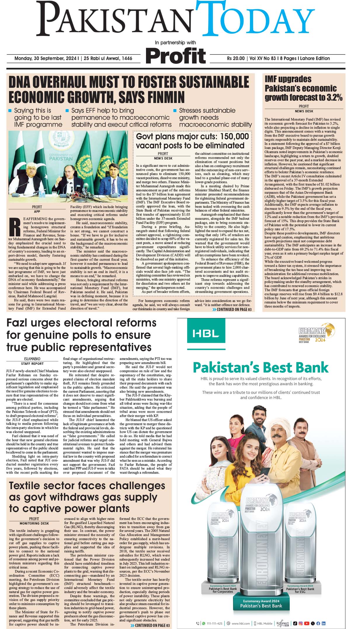 Layout 1 | Pakistan Today