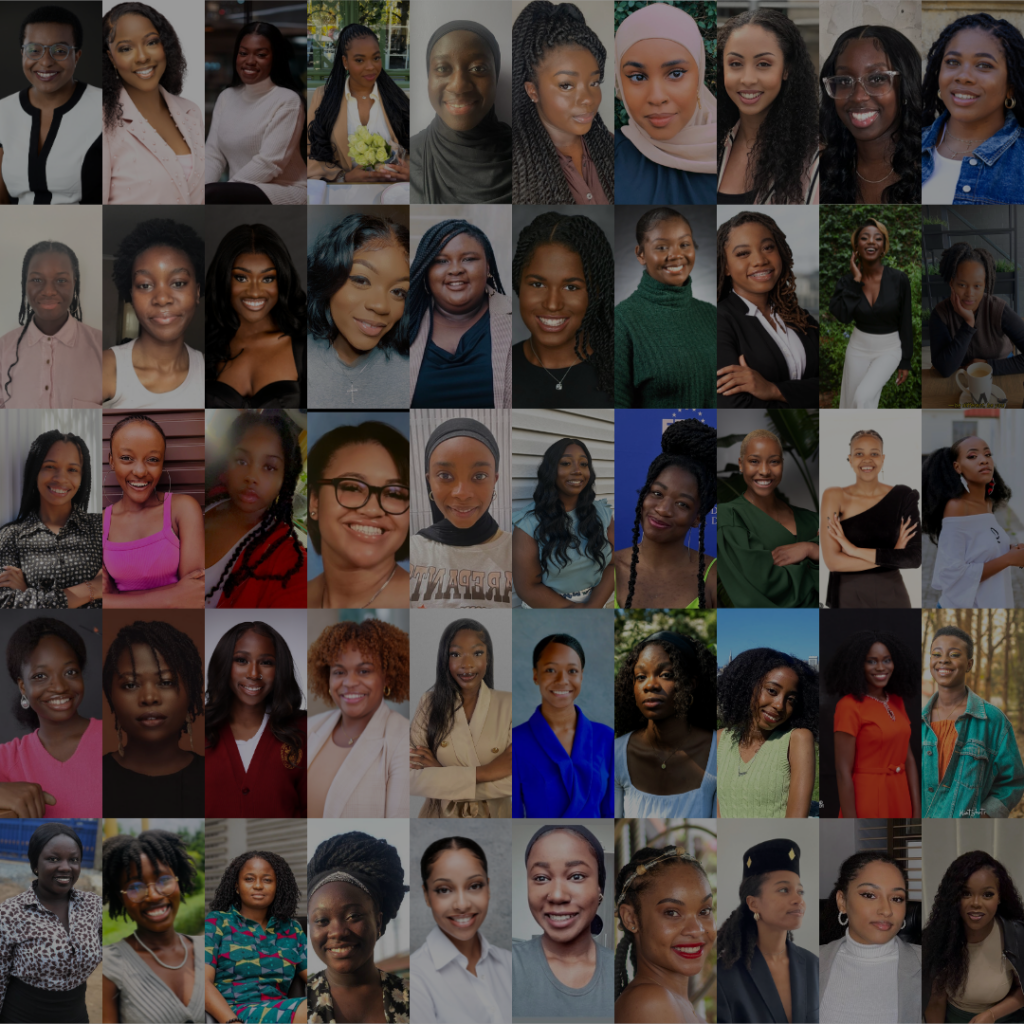 Globalization’s Paradox: How modernization fails to empower women ...