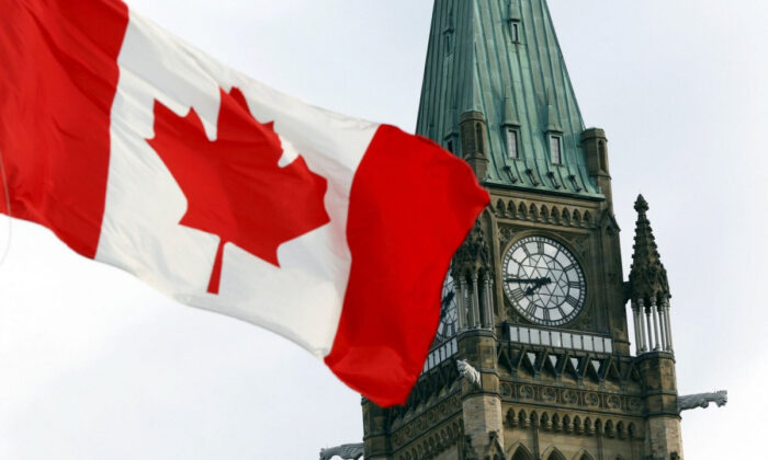 Canada to further cut international student, foreign worker permits ...