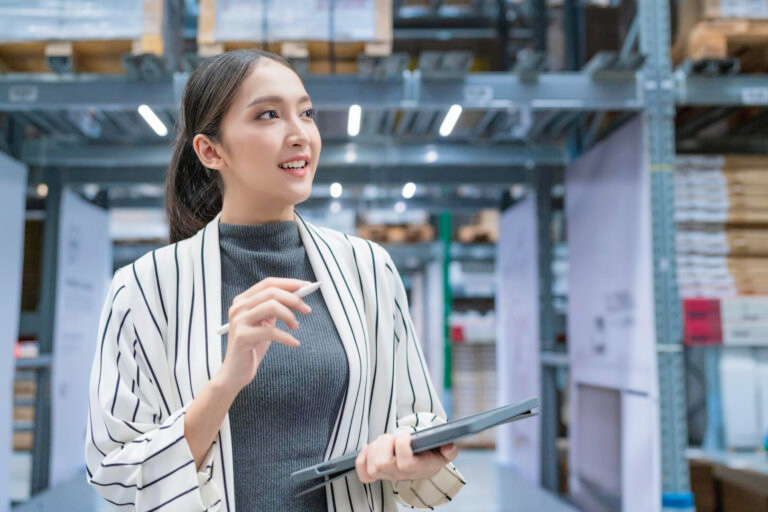 Two Secrets to China’s Rise | Pakistan Today