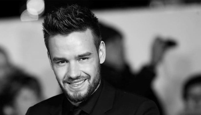 Liam Payne’s ‘One Direction’ family knew about addiction, rehab ...