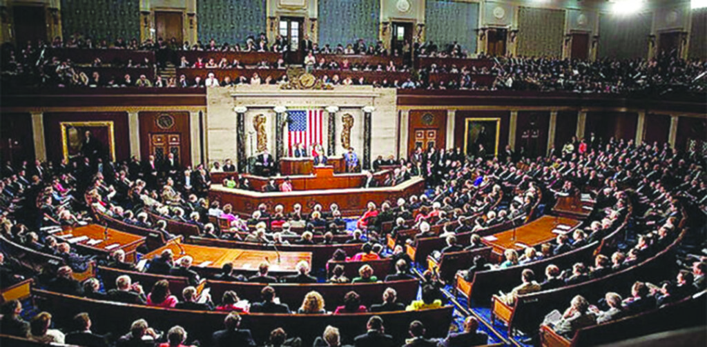 A question of sovereignty | Pakistan Today