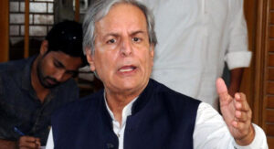 Javed Hashmi calls for fresh elections to resolve political crisis ...