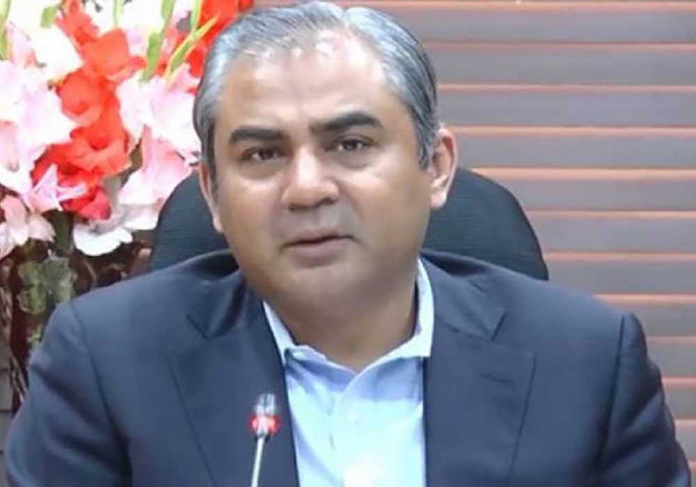 Govt never to allow PTM establish parallel court under guise of jirga ...