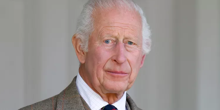 King Charles takes major step against ‘threats of future’ | Pakistan Today