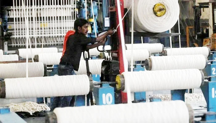 Tier One Advantages: Strategic Sourcing in Pakistan’s Textile Industry ...