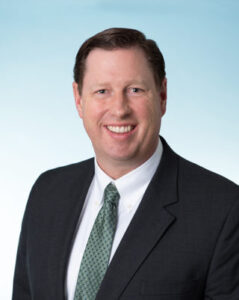 John Krasinski Has Two Older Brothers Paul and Kevin, Who Found Success ...