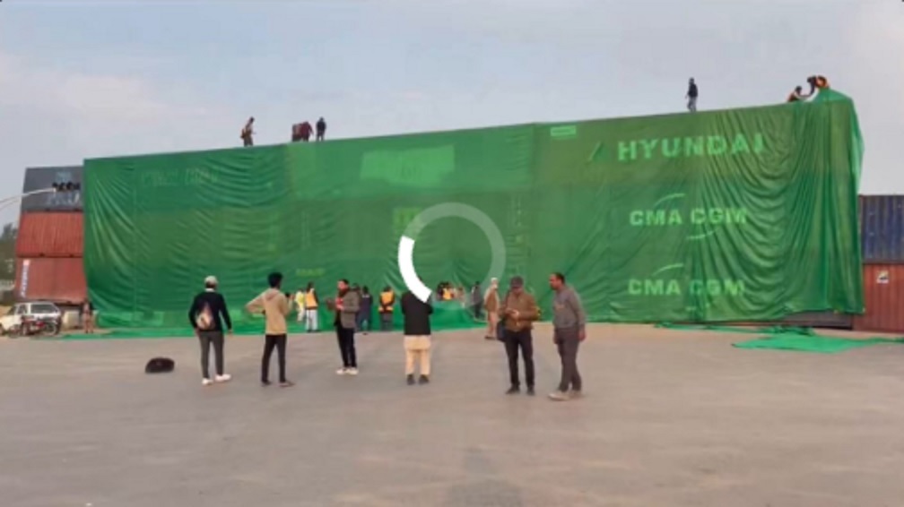 ‘Final call meant a final call’: PTI adamant as govt goes extra mile to ...