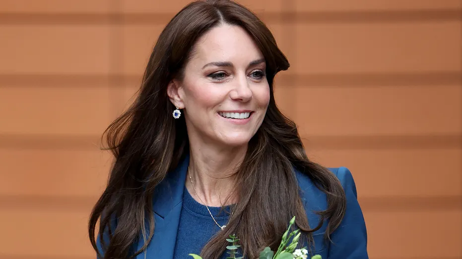 Do you know Princess Kate’s health secret? | Pakistan Today
