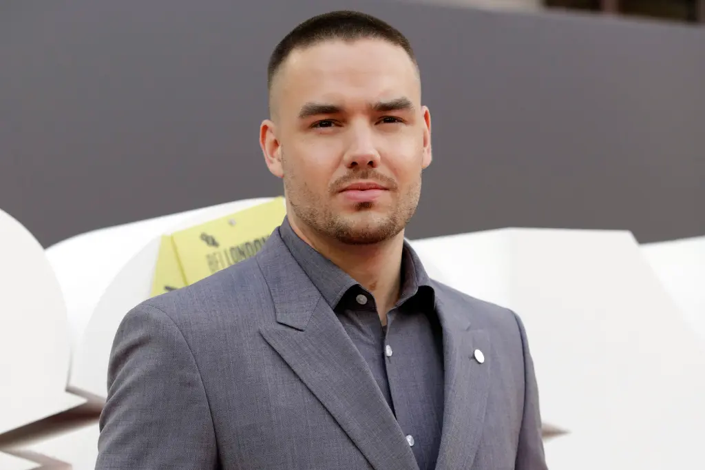 Liam Payne’s drug dealer breaks silence with shocking new claims ...
