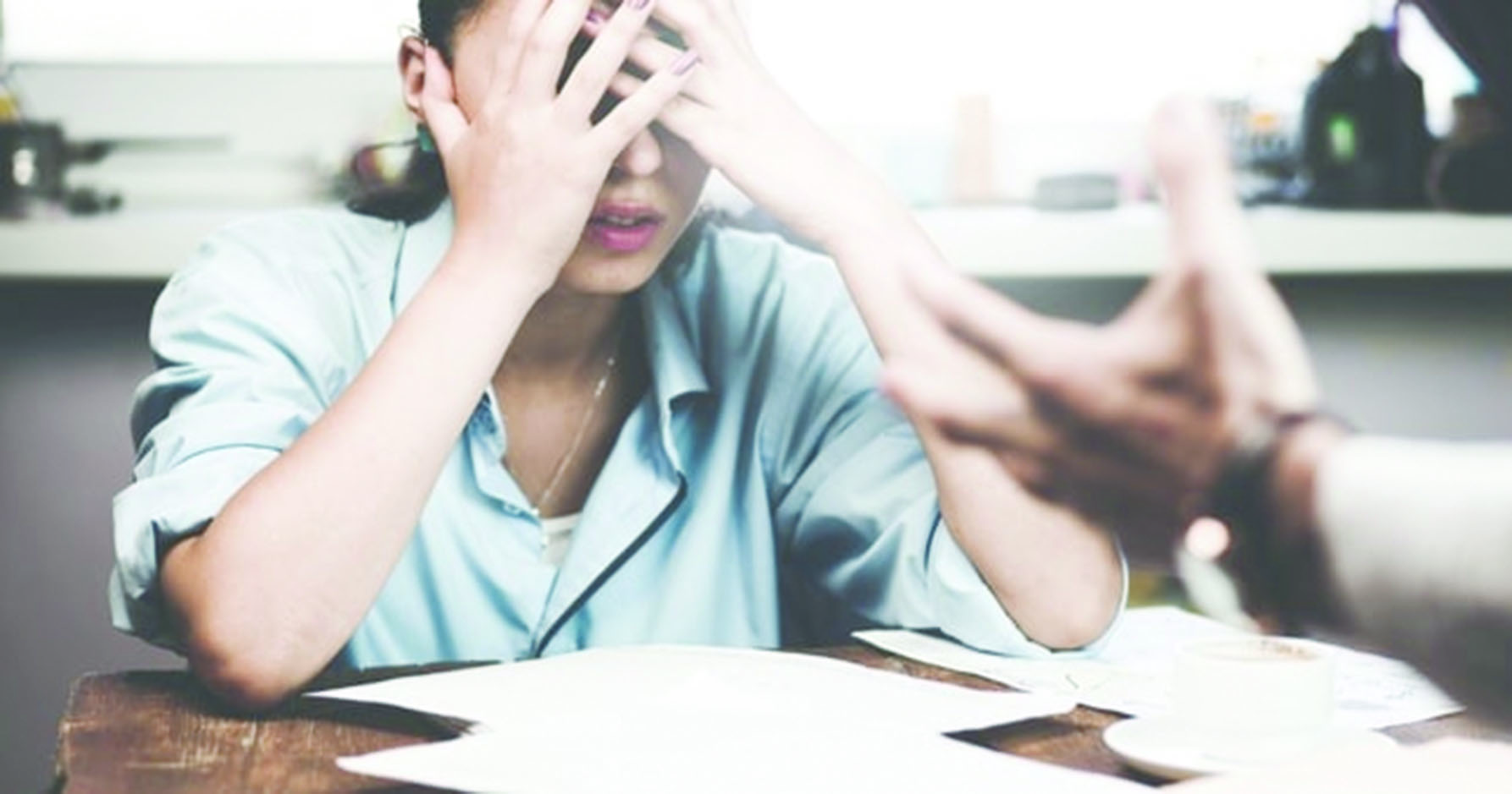 Leadership matters | Pakistan Today