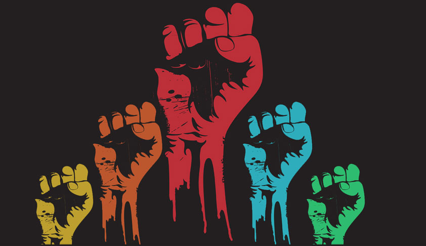 A Vision for South Asia: Establishing a Regional Human Rights System ...