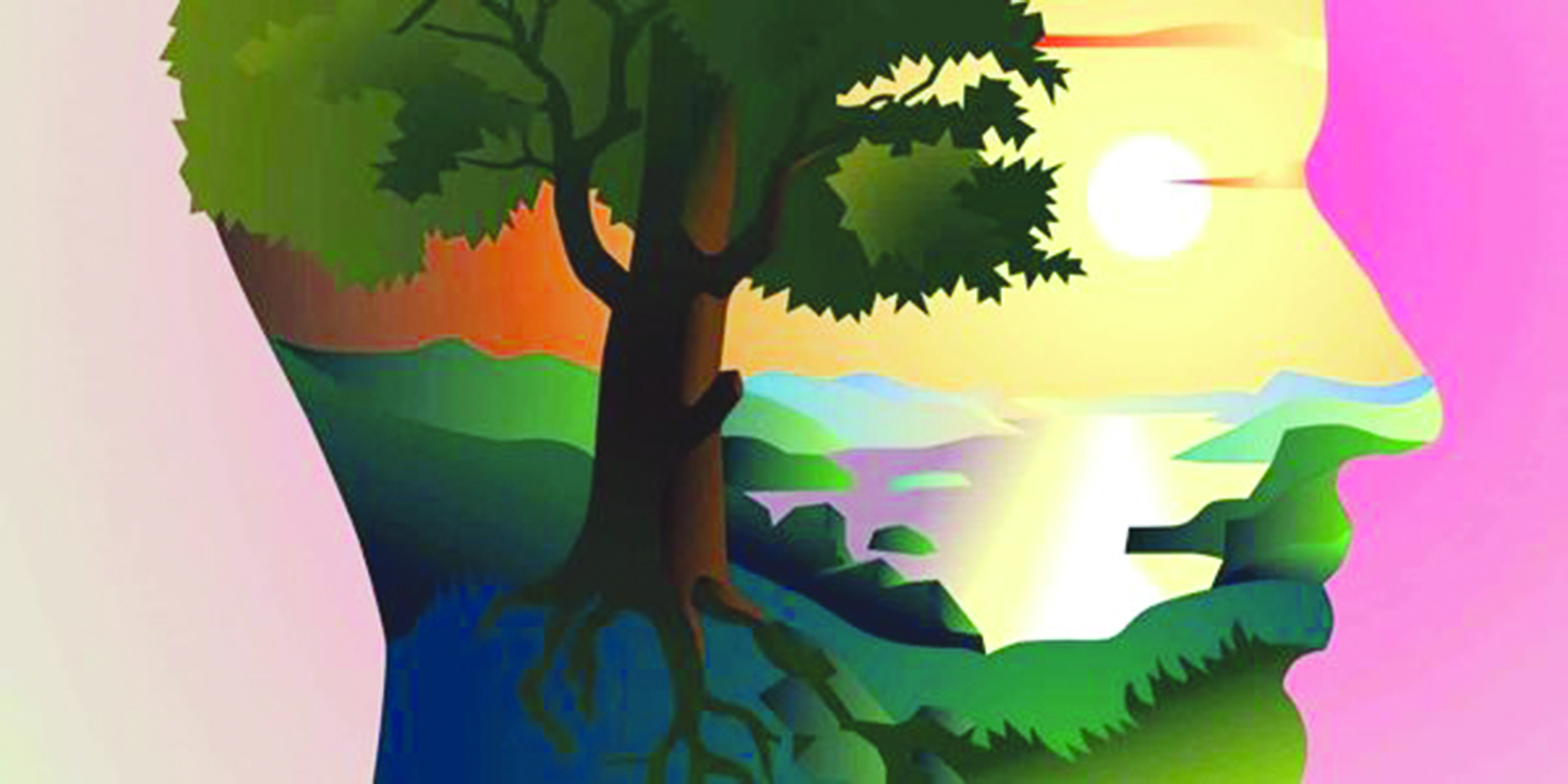 On human nature | Pakistan Today