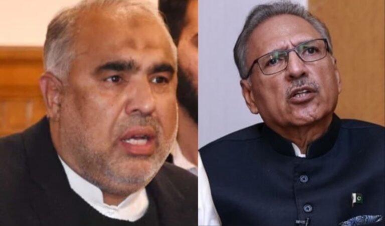PTI top leaders condemn trials, decisions of military courts | Pakistan ...