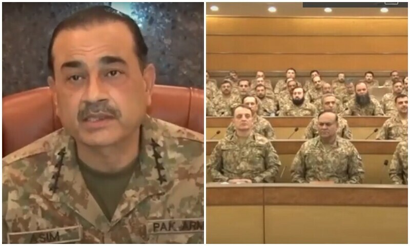 Those spreading fake news for ‘vested interest’ need to be brought to ...