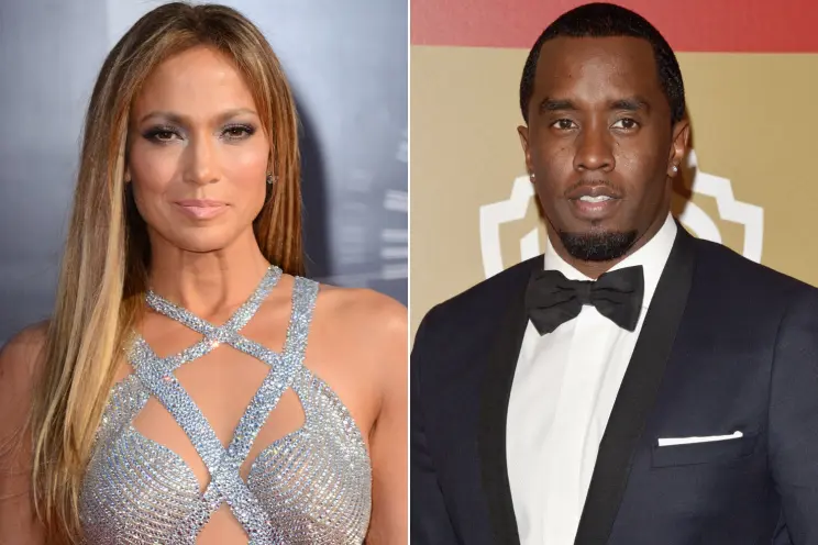 Jennifer Lopez Named Witness In Latest $400 Million Lawsuit Against ...