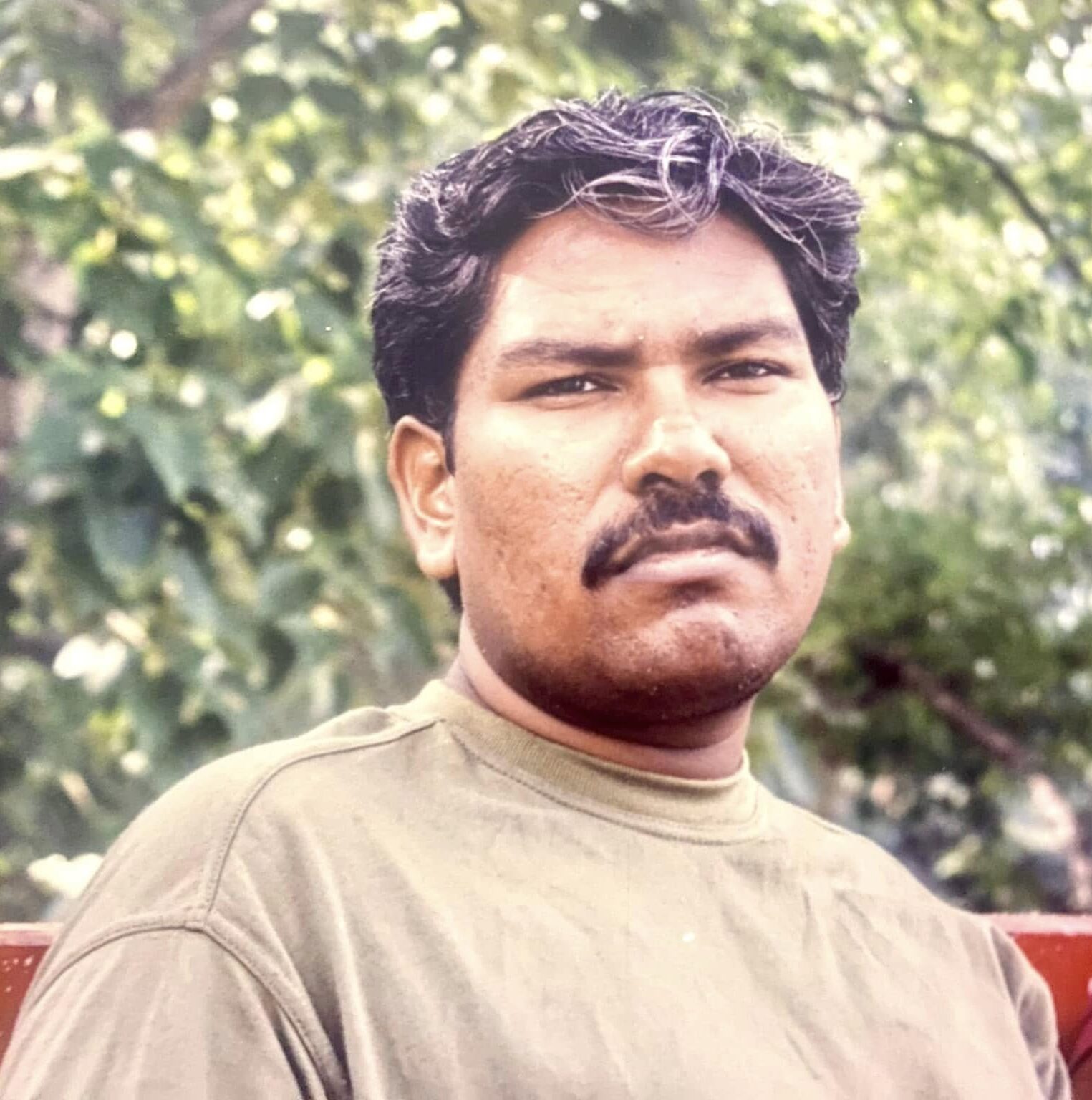 Emanuel Sarfraz, longtime journalist, passes away | Pakistan Today