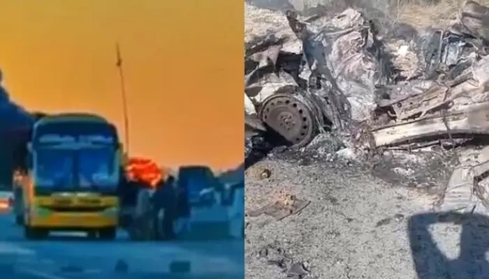 Khuzdar blast leaves one dead, seven injured: Police | Pakistan Today