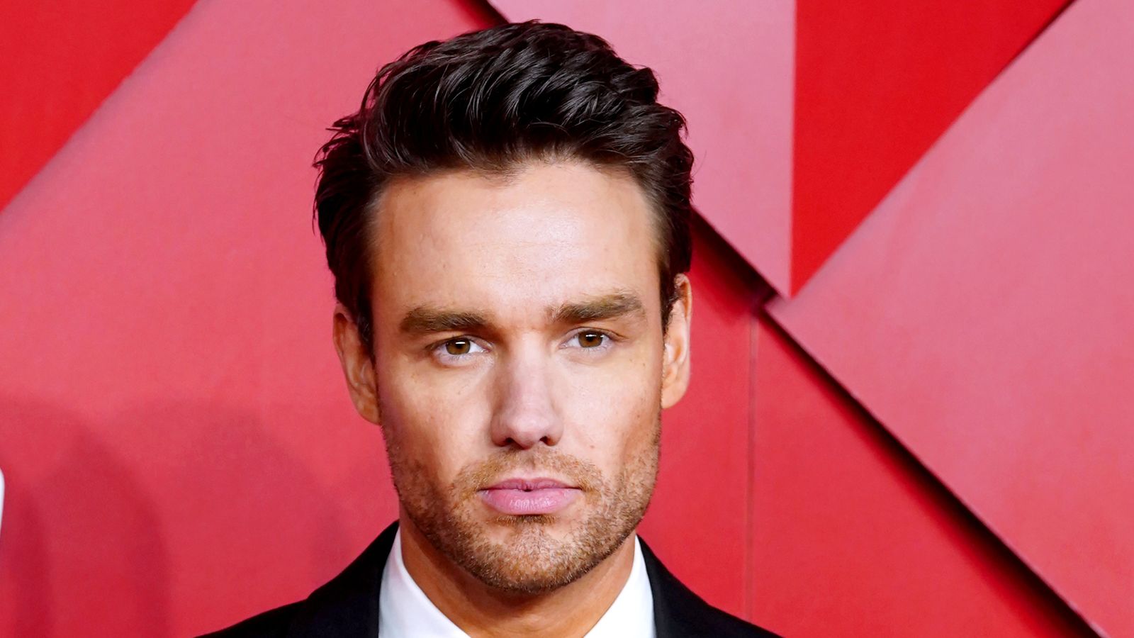 Liam Payne’s Fall: UK Inquest Officially Confirms 1D Star’s Cause of ...