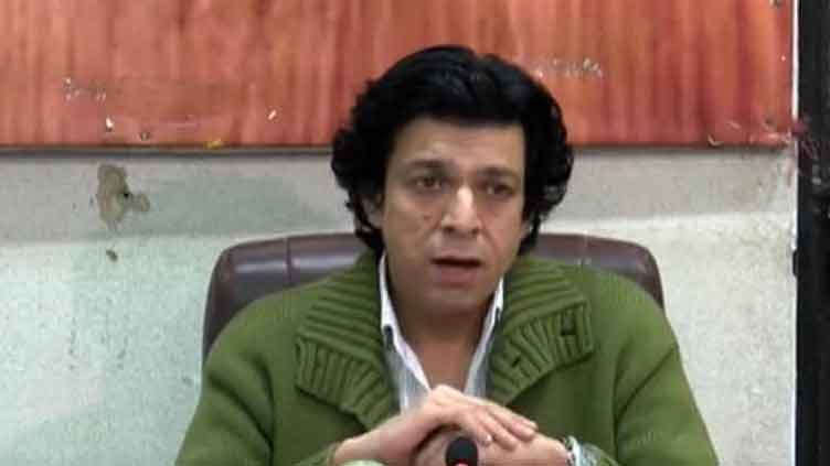 PTI founder’s conviction in £190 million case inevitable: Vawda ...