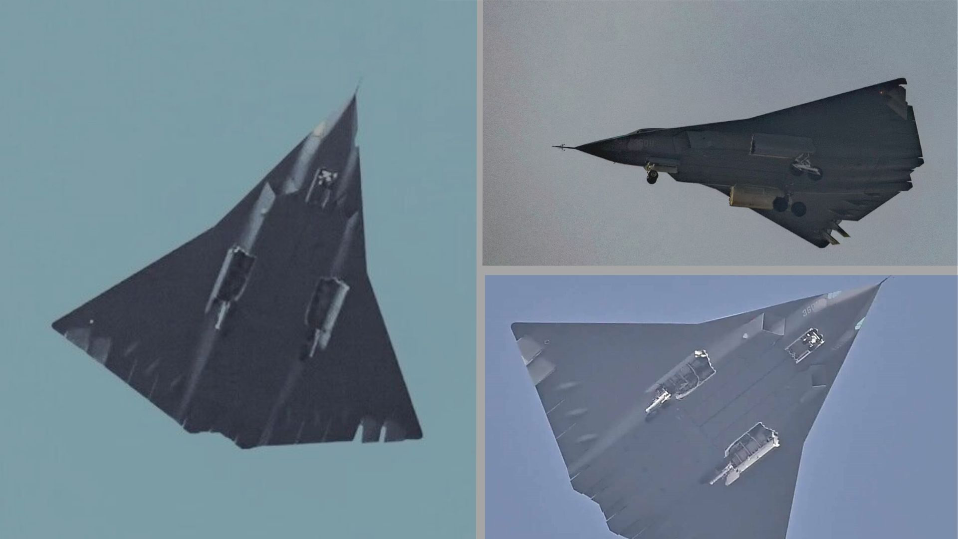 Wings of the future | Pakistan Today