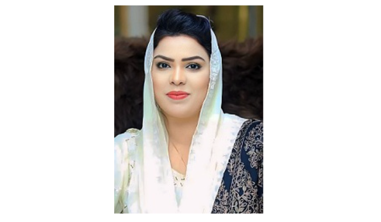 First complaint to FIA under amended PECA law made against PML-N MPA ...