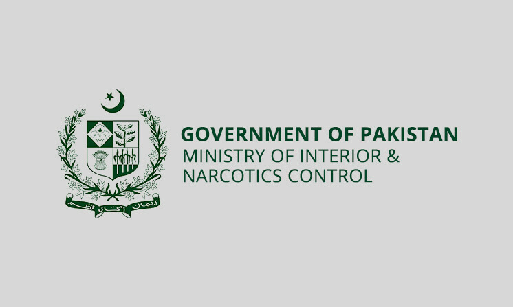 Narcotics Control Ministry abolished as part of govt’s rightsizing plan ...
